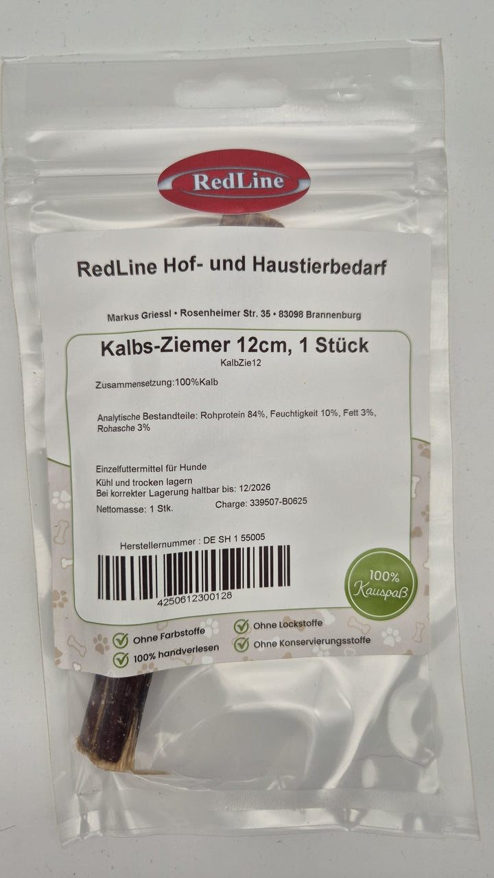 RedLine Ihr Partner rund ums Tier – RedLine Hof- und Haustierbedarf